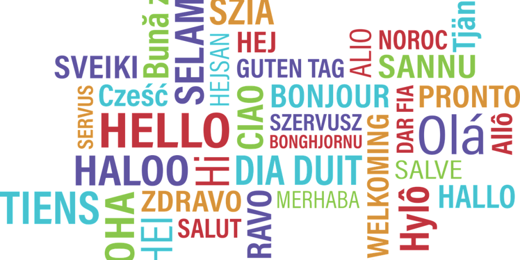 Most Spoken Language In The World Coach Hi most-spoken-language-in-the-world-coach-hi